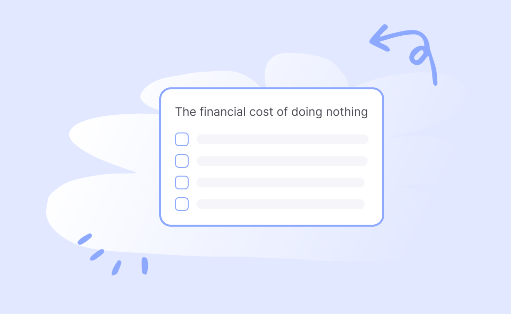 How to build a business case for an EAP
