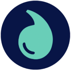 Corporate therapy with Spill