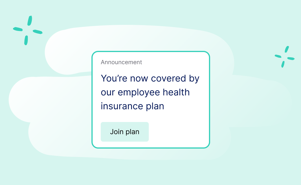 Small business employee health insurance: a buyer’s guide