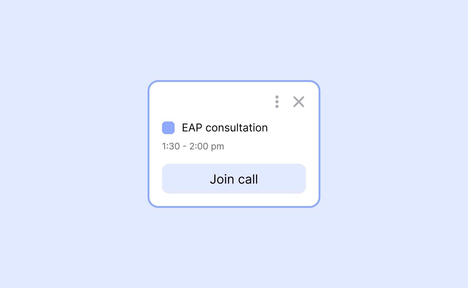 9 employee assistance programme (EAP) benefits for employers