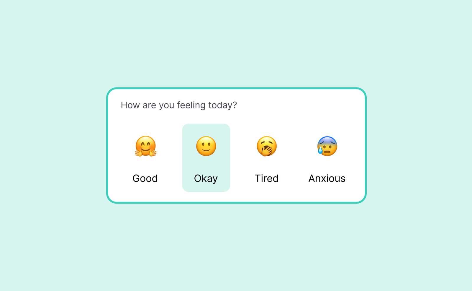 How to do a stress at work risk assessment (example template)