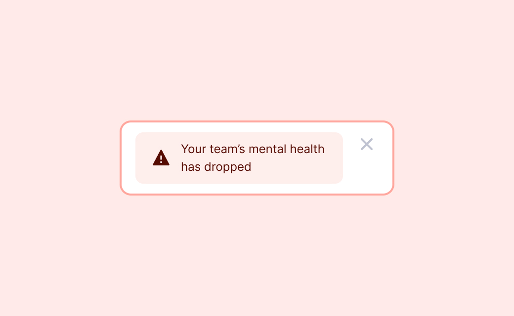 64 workplace burnout statistics you need to know for 2024