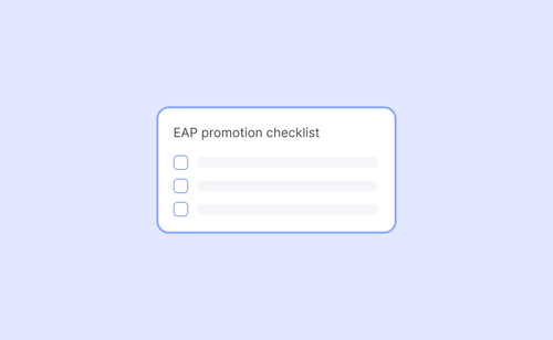7 ways to promote your EAP to employees