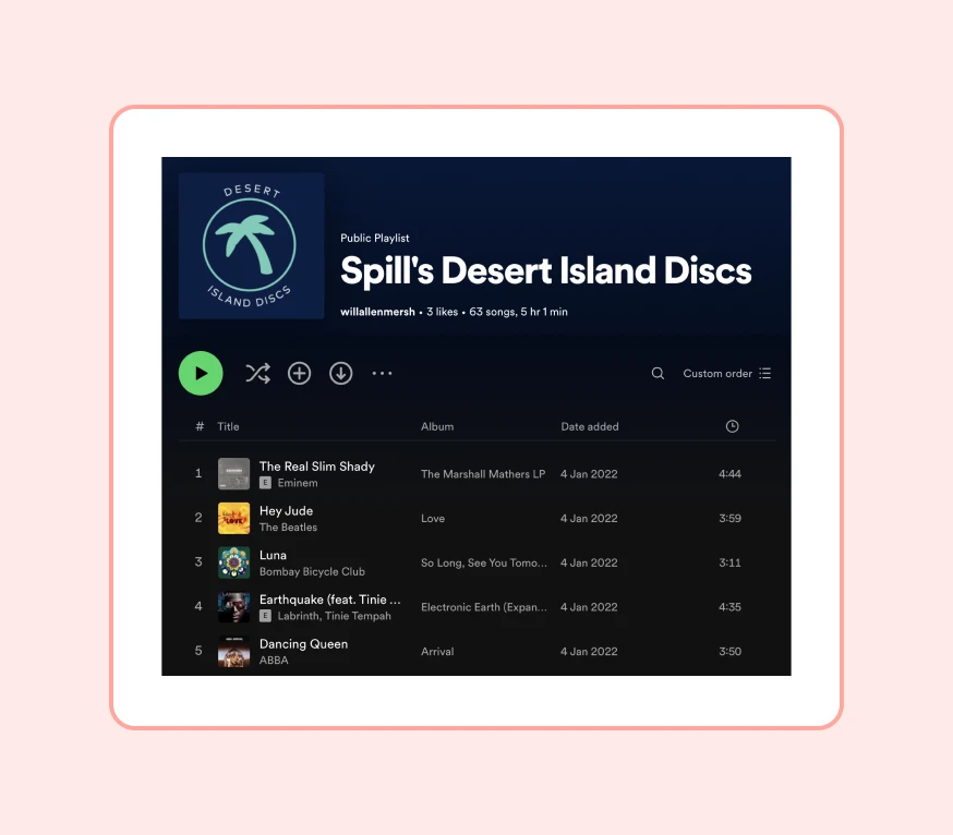 10 psychological safety exercises for building a stronger team