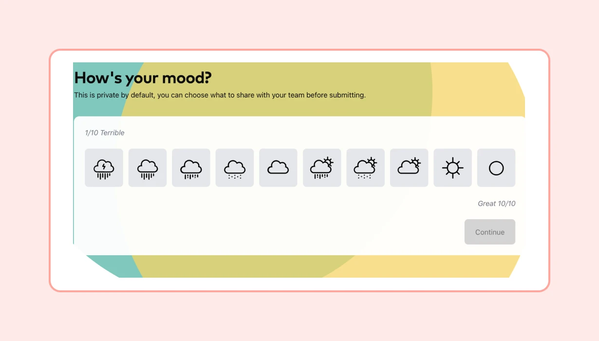 How to measure psychological safety at work