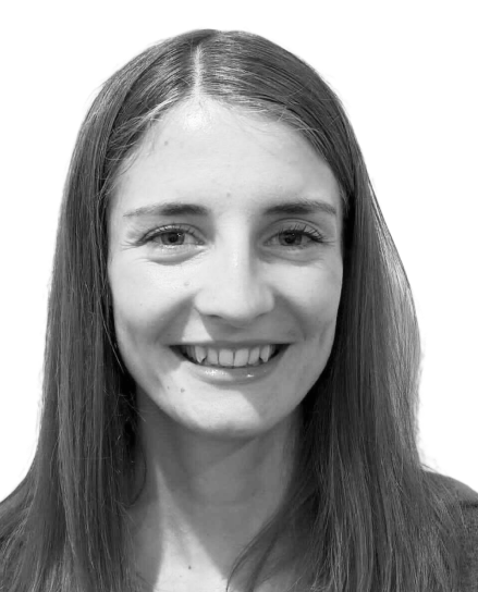 Building Spill: Why we set values in the leadership team | Spill Blog