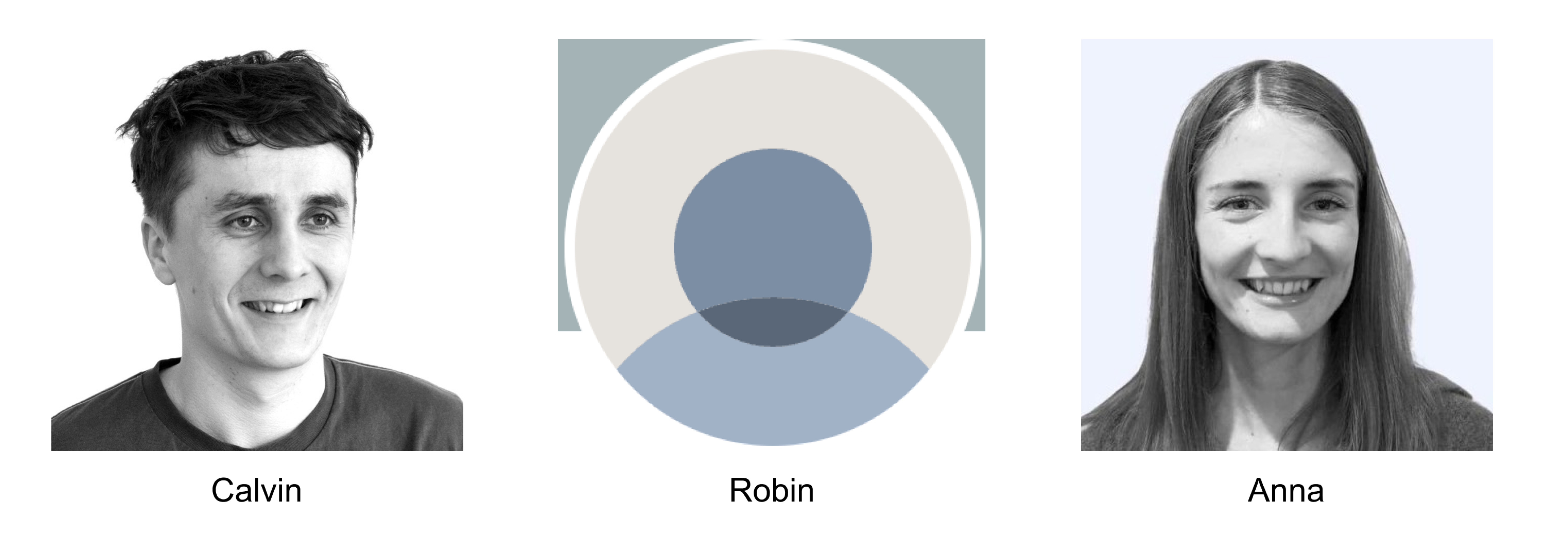 Building Spill: Why we set values in the leadership team | Spill Blog