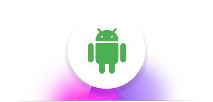 Download Mysterium VPN - Fastest VPN Service Online