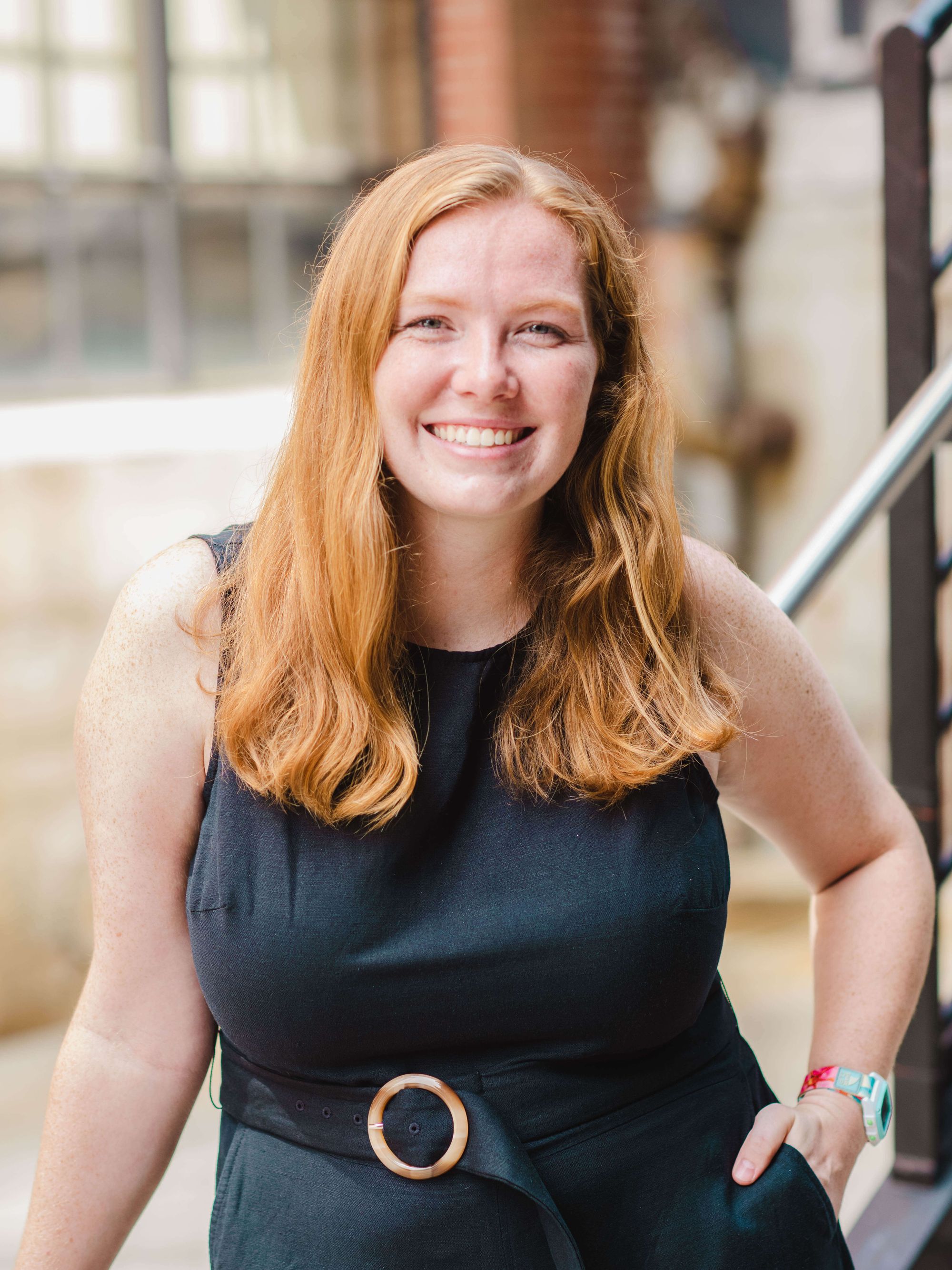 About - Acta Solutions