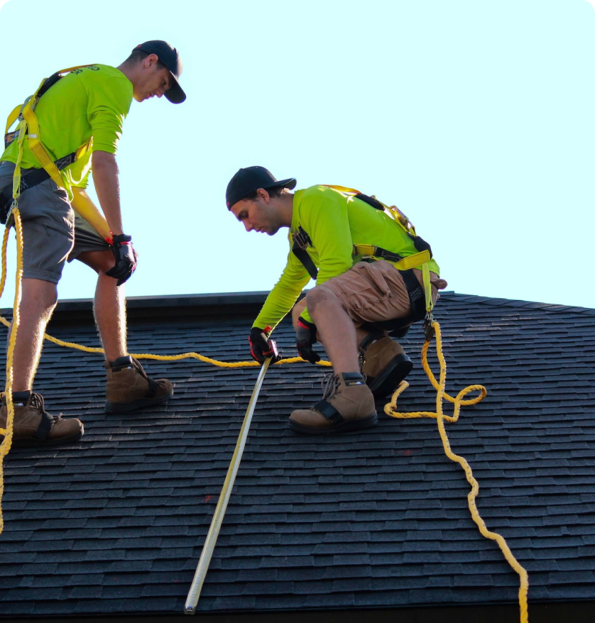 Sprad - Most Advanced Employee Referral Tool