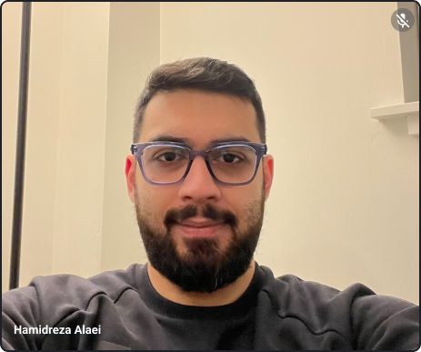 Government Administration Management & Citizen Engagement Software ...