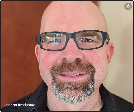 Government Administration Management & Citizen Engagement Software ...