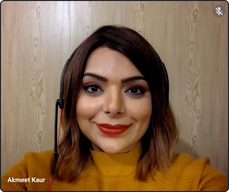 Government Administration Management & Citizen Engagement Software ...