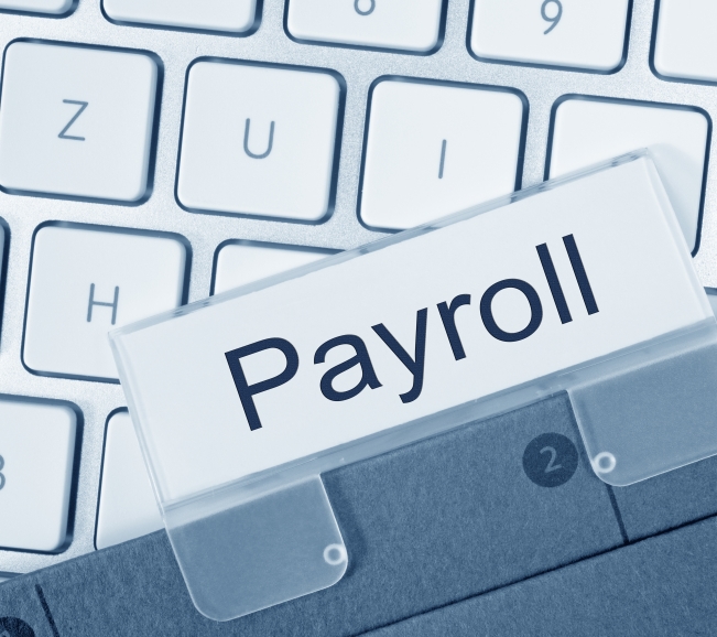 Payroll Support | Administrative Support | American Dental Companies
