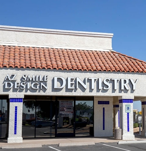 Partner Practices | American Dental Companies