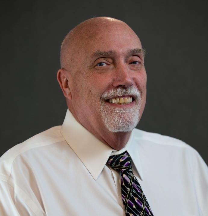 Dr. Richard Baker | American Dental Companies