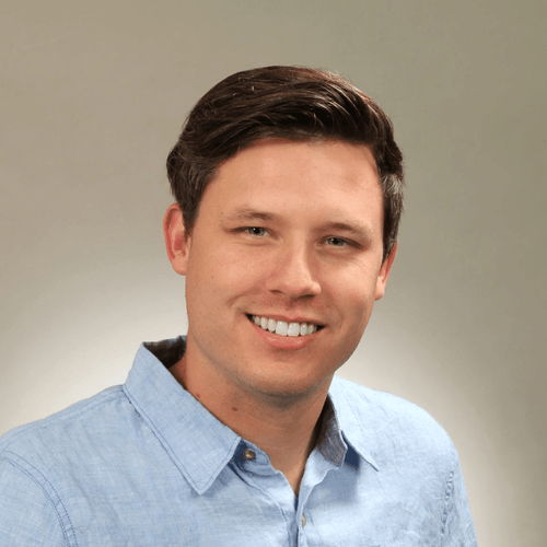 Dr. Kip Neilsen | American Dental Companies