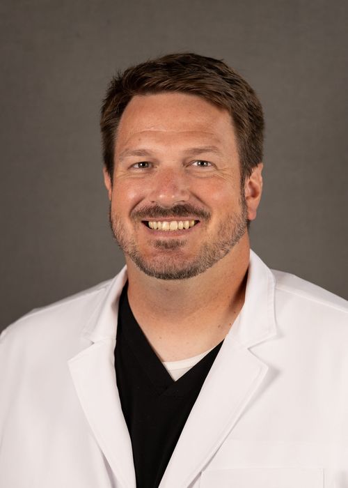 Dr. Jeffrey Evers | American Dental Companies