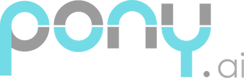 Modernizing public transit in cities around the globe.