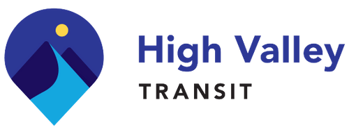 Increasing access to care.