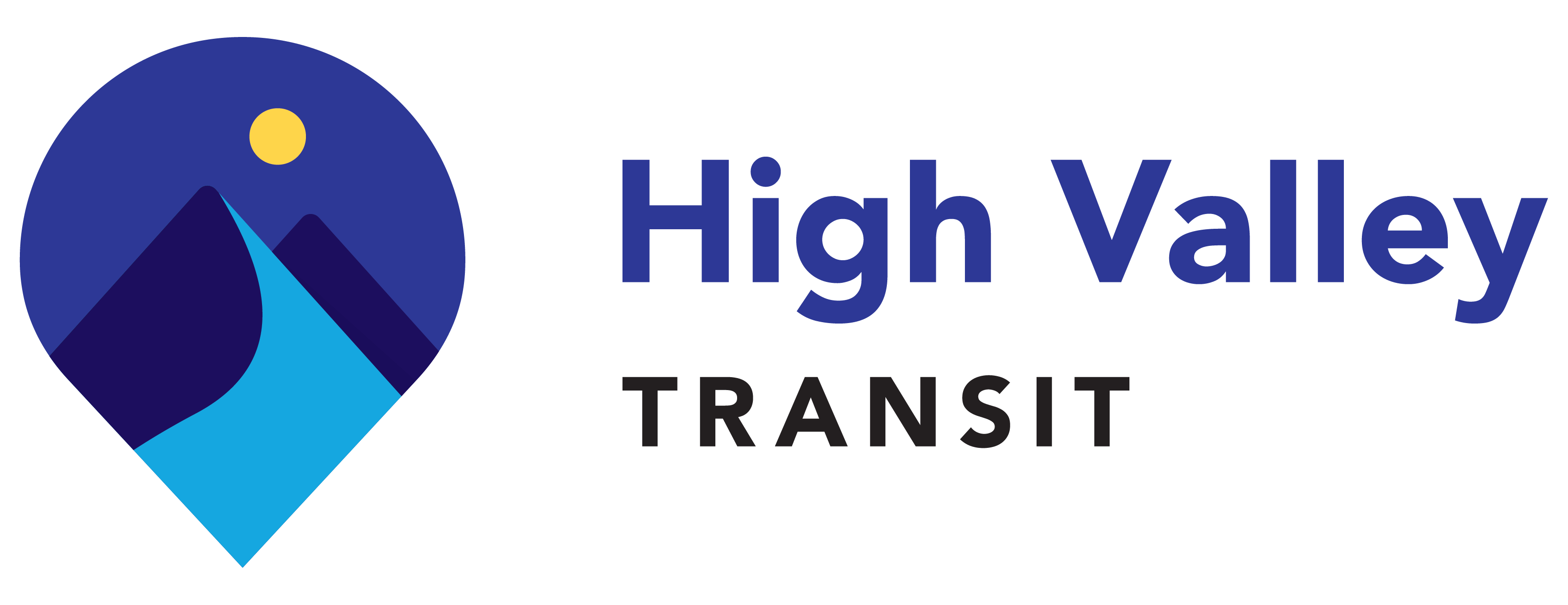 Autonomous Mobility | Via Transportation