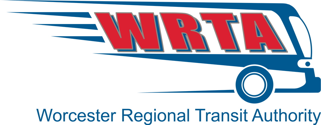 Modernizing public transit in cities around the globe.