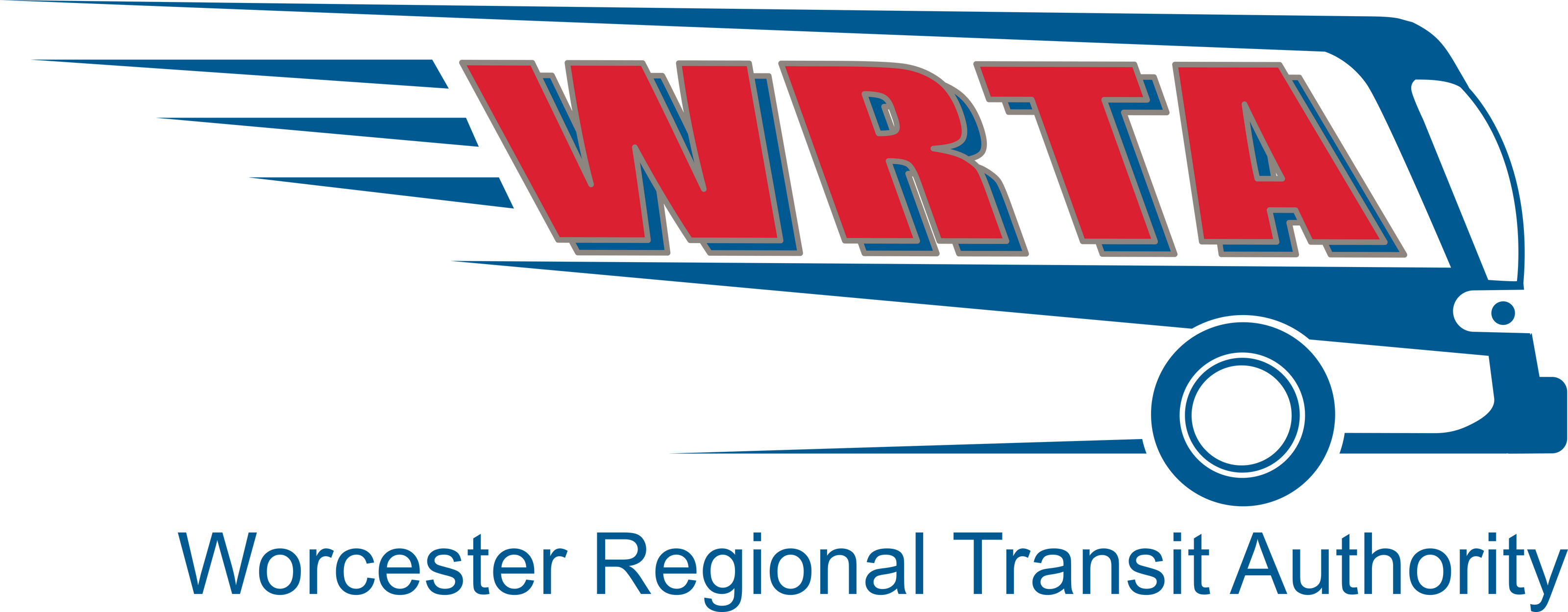 Modernizing public transit in cities around the globe.