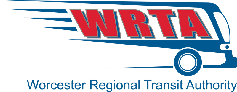 Modernizing public transit in cities around the globe.