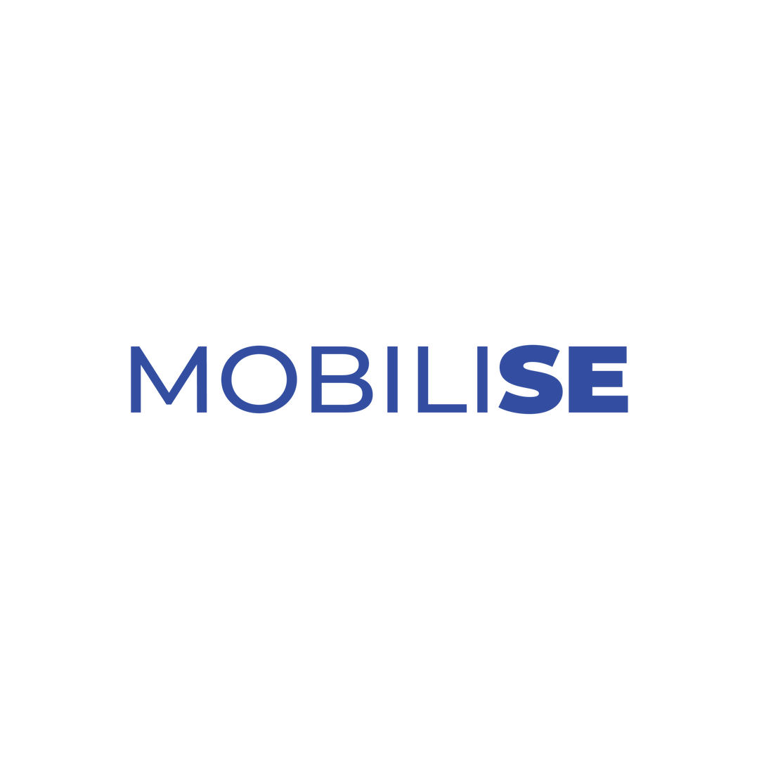 Modernizing public transit in cities around the globe.