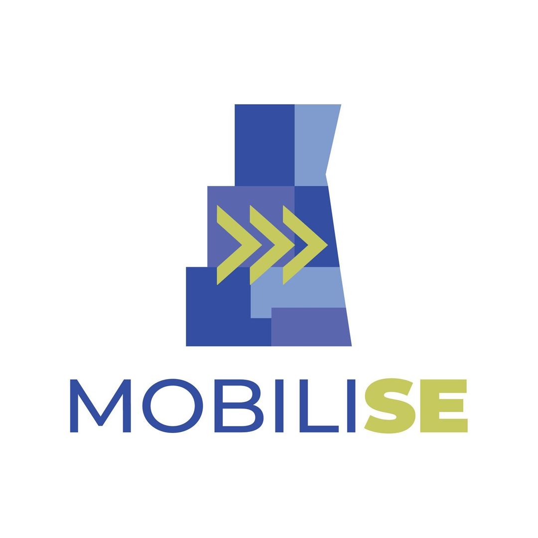 Modernizing public transit in cities around the globe.