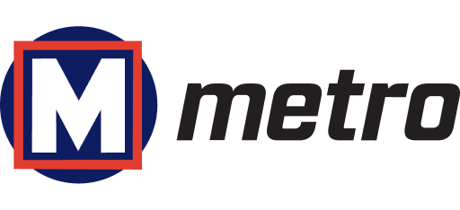 Modernizing public transit for agencies around the globe.