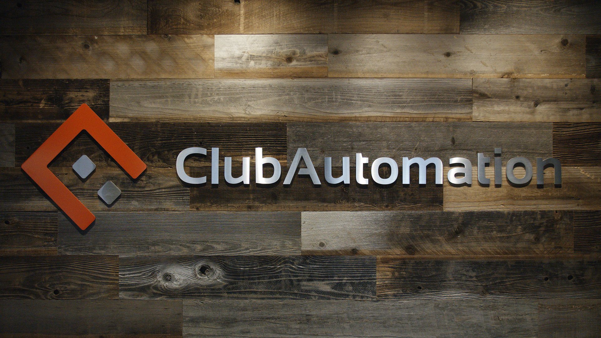 Club Automation Announces Vast Expansion into Canada