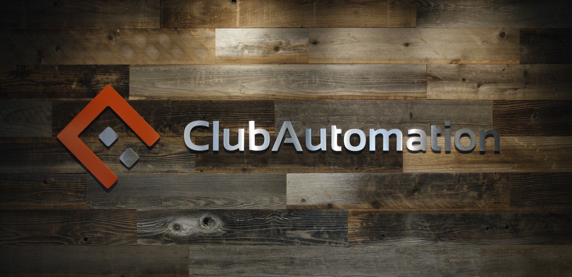 Club Automation to Attend the Club Industry Show