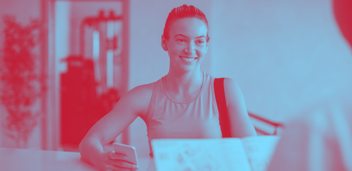 Using an Automated Sales Assistant to Streamline Your Sales Process