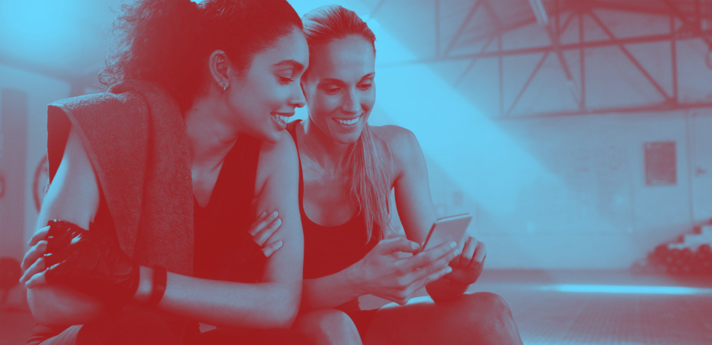 Marketing Strategies for Clubs: SMS Messaging