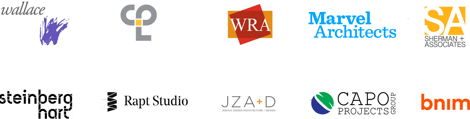 The Top Resource Management Software in 2022 | Mosaic