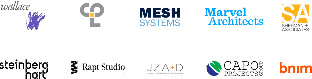 The Top Resource Management Software in 2022 | Mosaic