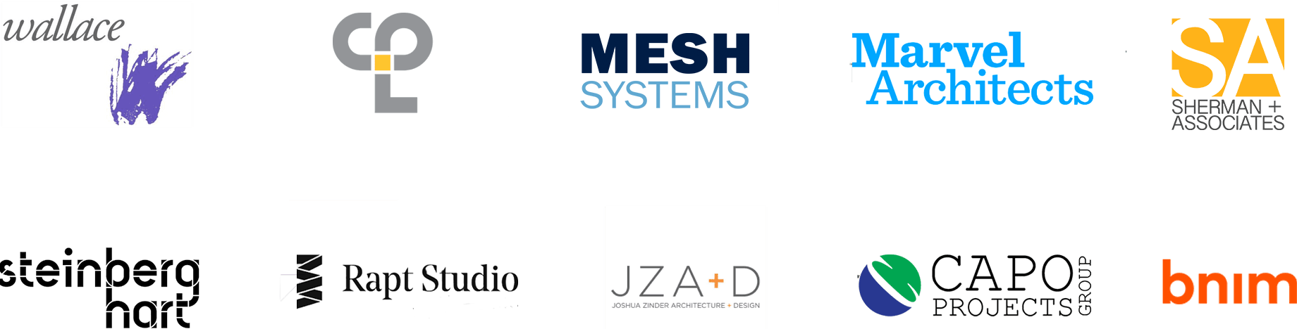 The Top Resource Management Software in 2022 | Mosaic