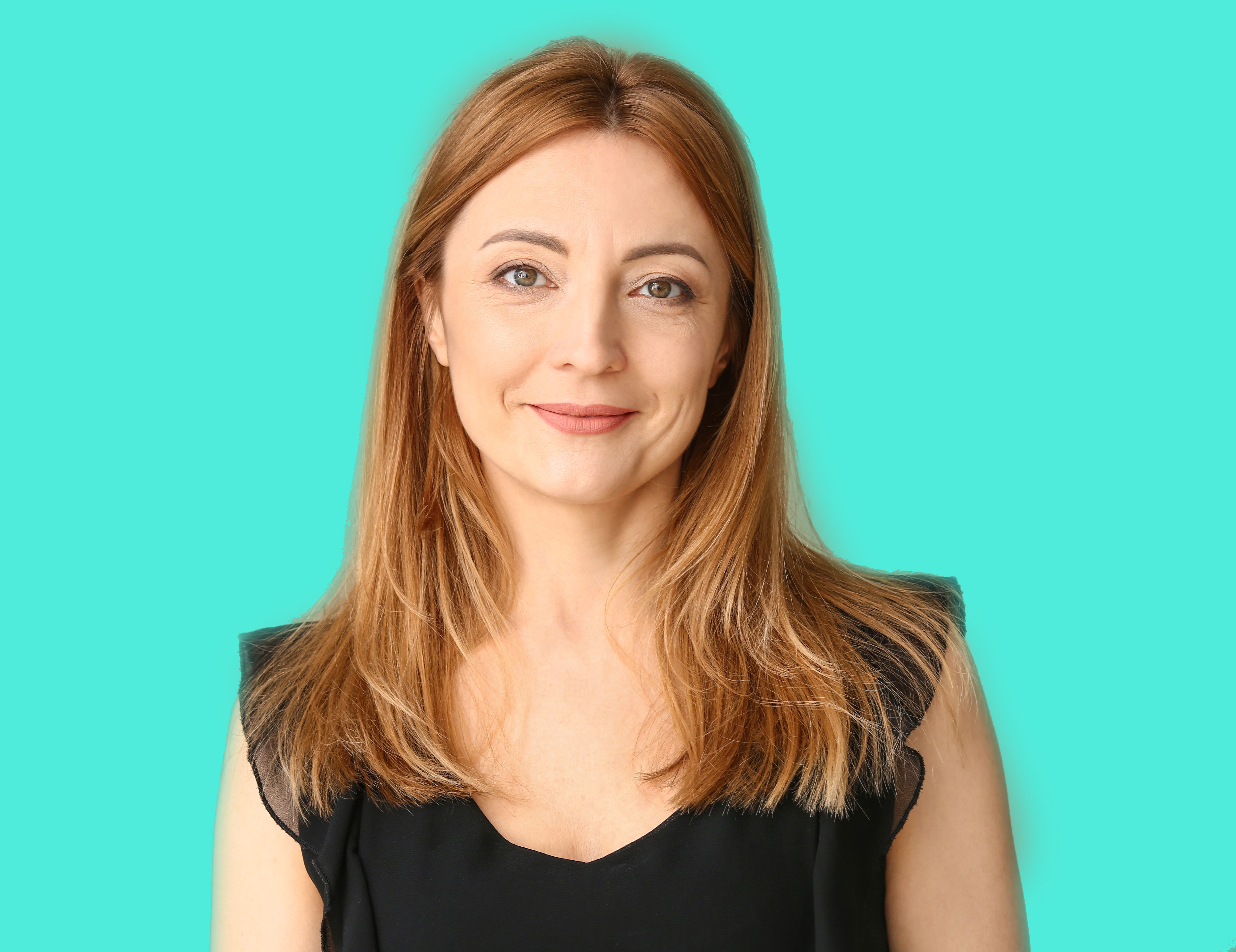 Mosaic Consulting Services