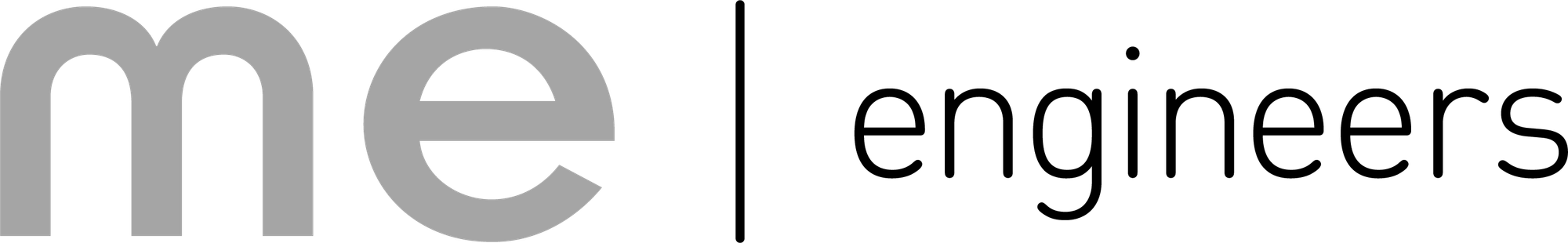 The Top Resource Management Software | Mosaic