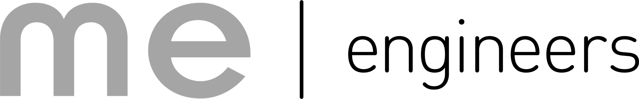 The Top Resource Management Software | Mosaic