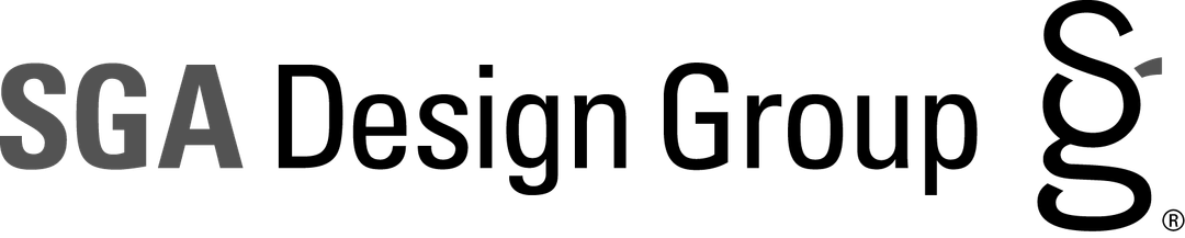 The Top Resource Management Software | Mosaic