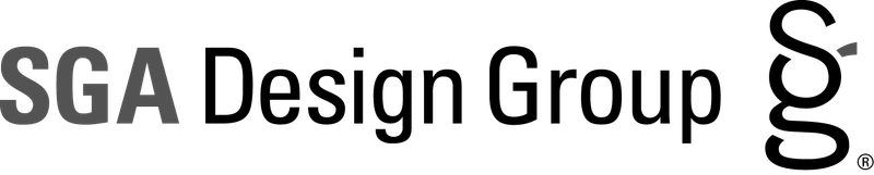 The Top Resource Management Software | Mosaic