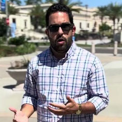 Truman Center for National Policy | Immigration and National Security