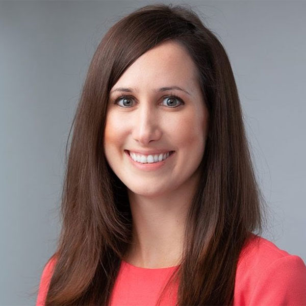 Truman Center for National Policy | Kara Allen