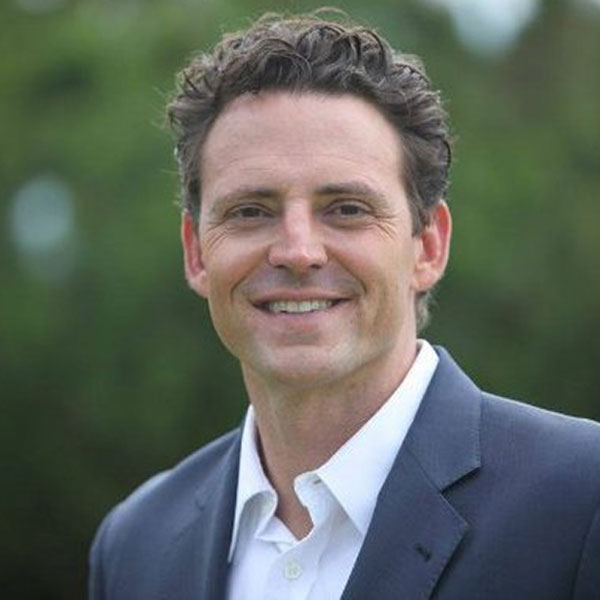 Truman Center for National Policy | Nathan Fletcher