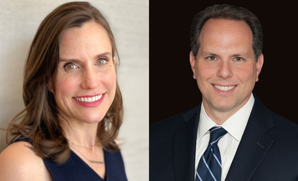 Jeremy Bash's Instagram, Twitter & Facebook on IDCrawl