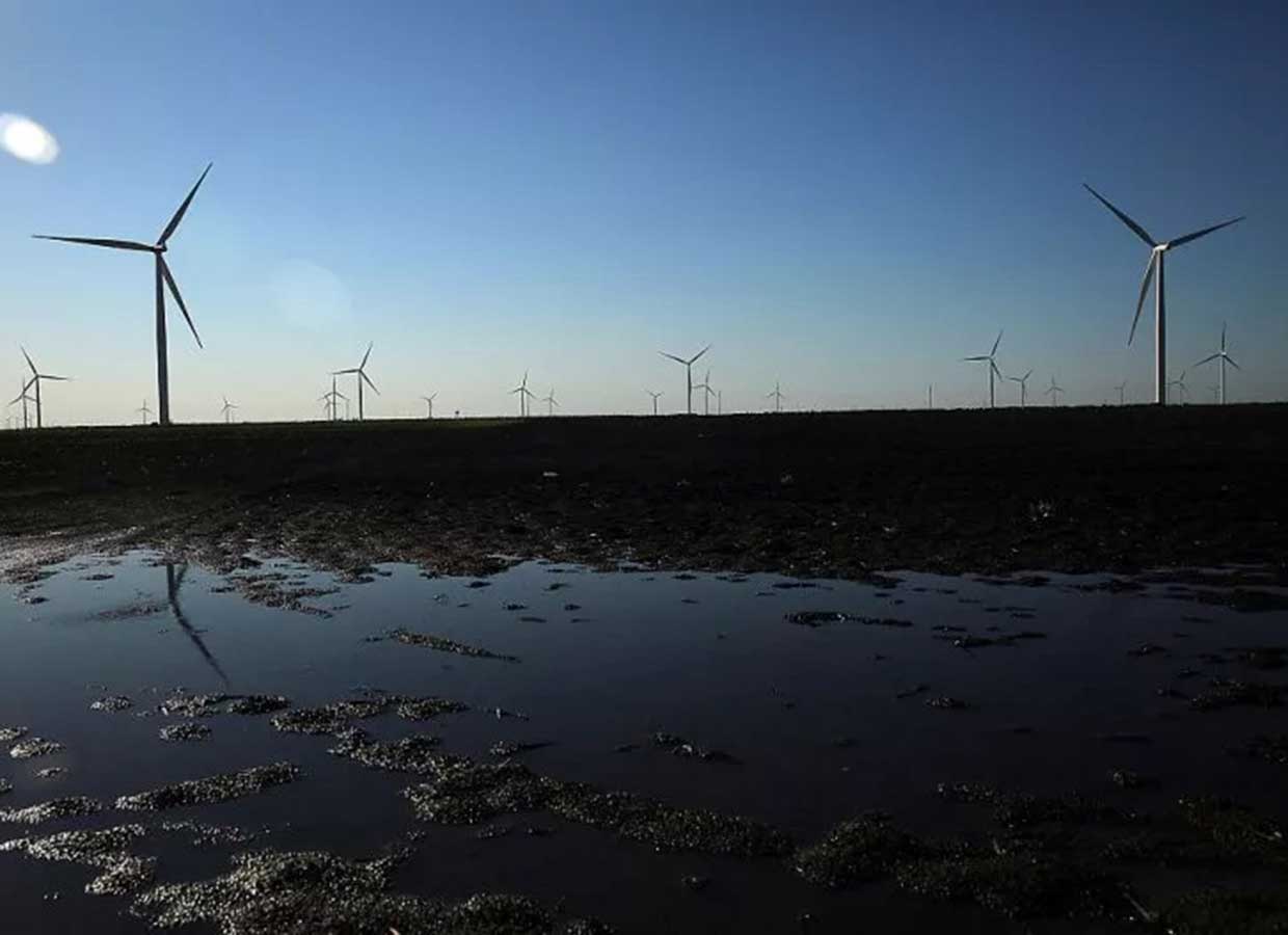 Young Conservative Activists 'Absolutely' Believe There's a Bipartisan ...