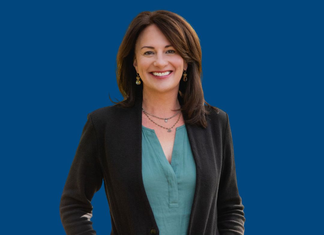 Truman Center for National Policy Appoints Sarah Fass, Bridgewater ...