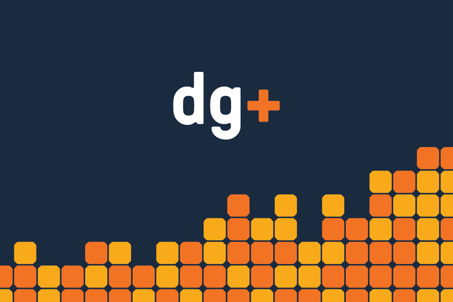 Introducing DG+Design | DG+